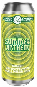 Premier Beer & Fine Wine Distributor | Tryon Distributing